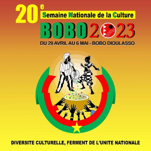 SNC Bobo 2023: Appel à candidature pour la participation aux marchés ...