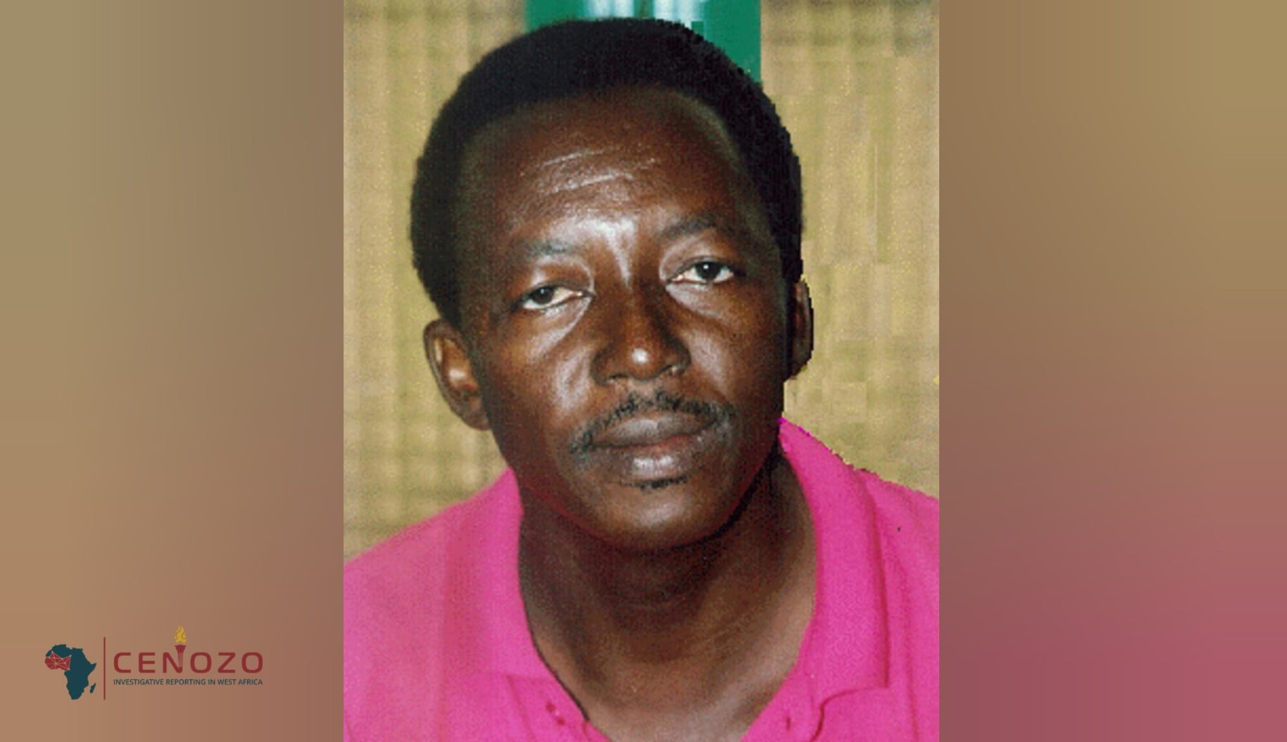 Assassinat du journaliste Norbert Zongo :La justice toujours en suspens ...