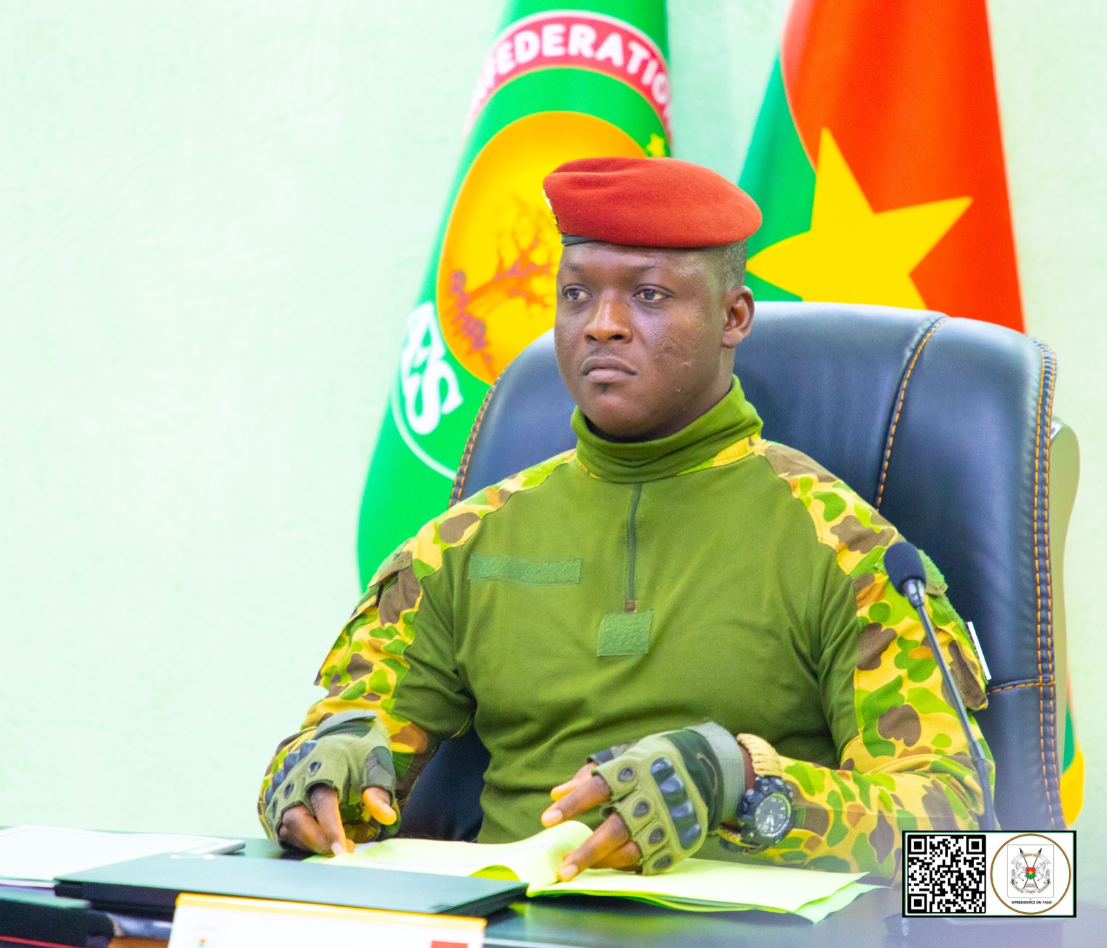burkina-faso-l-tat-prend-le-contr-le-total-de-la-sn-sosuco-ouest-info